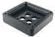20 Position PLCC Sockets IC & Component Sockets – Mouser Ireland