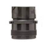 13690621-B Aptiv (formerly Delphi) | Mouser Ireland