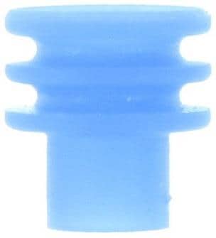 12089444 Aptiv (formerly Delphi) | Mouser Ireland