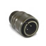CA3106E16-10S ITT Cannon | Mouser Ireland