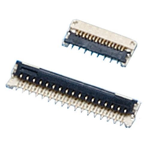 046844717002846+ KYOCERA AVX | Mouser Ireland