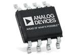 ADIS16209CCCZ Analog Devices | Mouser Ireland