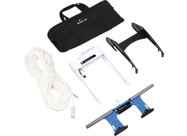 Solmetric PV Module Lift - Fluke | Mouser