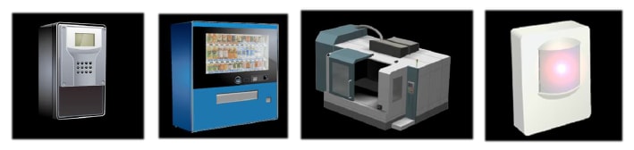 D2AW-R Sealed Ultra-Subminiature Basic Switches - Omron Electronics ...