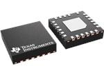 TPS4816-Q1 Smart High-Side Switch Controllers - TI | Mouser
