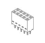90151-2140 Molex | Mouser Ireland