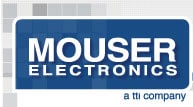 124578 TE Connectivity / AMP | Mouser Ireland 124578 TE Connectivity / AMP | Mouser Ireland