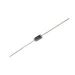 GPP20M-E3/73 Vishay General Semiconductor | Mouser Ireland